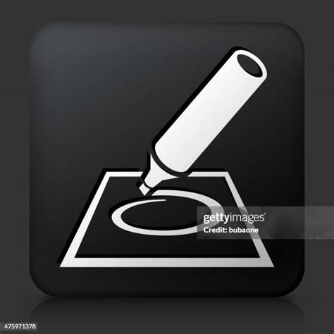 41 Highlight Infographic High Res Illustrations Getty Images