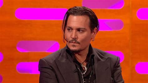 15 Times Celebrities Were Surprisingly Insightful In Interviews Fame