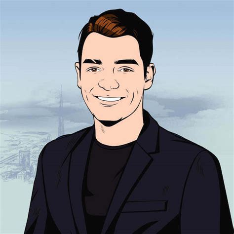 About Purchase With Confidence