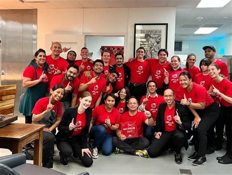 Juan Pablo Sanchez Gomez On Linkedin Big News ⭐️ We Did It A Huge