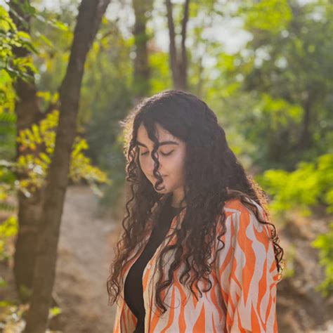 Stream Seta🧡 Music Listen To Songs Albums Playlists For Free On Soundcloud