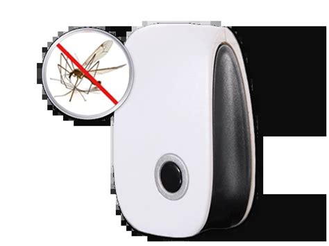 Сушилници за дрехи Техномаркет