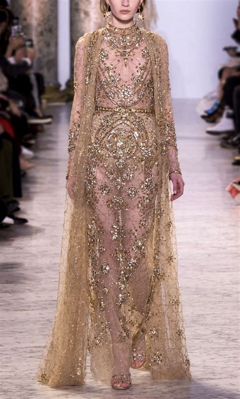 Elegant Attire For Valyrian Dragonlords