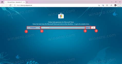 How To Install WSA In Windows Dev Or Stable Builds
