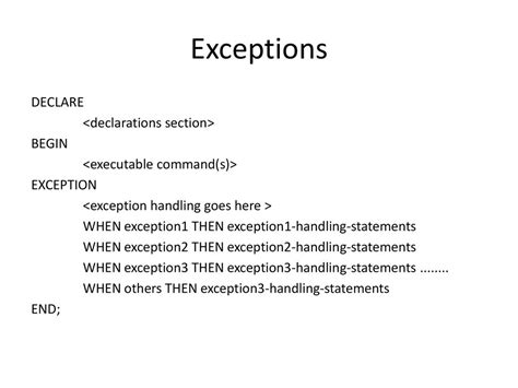 Csc 453 Database Systems Lecture Ppt Download