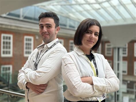 Middlesex University On Linkedin Teammdx