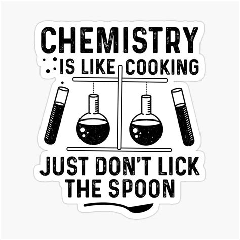 77 Science Memes Ideas In 2025 Science Memes Science Jokes Science