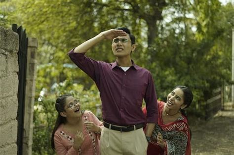 Ritwik Bhowmik Celebrates 2 Months Of Jehanabad Release See Pics