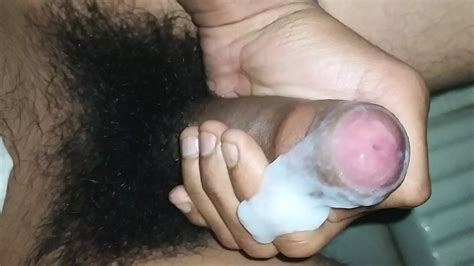 经过很长时间的快乐我的小狗 Xhamster