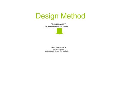 Ppt Patterns In User Interface Design Principles And Applications