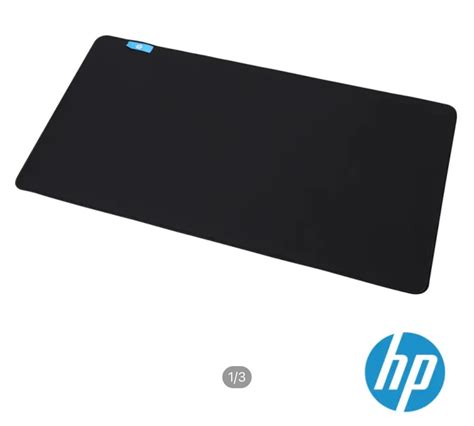 Gaming Mousepad Computers And Tech Parts And Accessories Mouse And Mousepads On Carousell