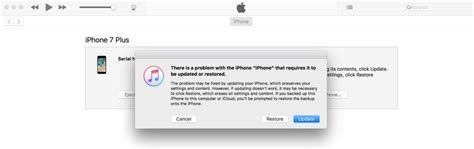 How To Fix IPhone Restore In Progress Stuck