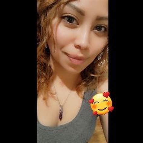 Alejandra Ramirez Youtube