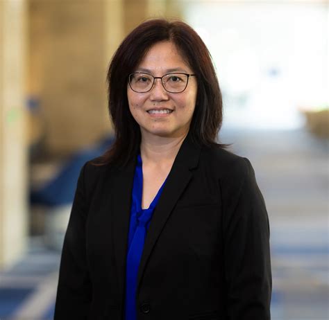 Mei Chen Civil Engineering