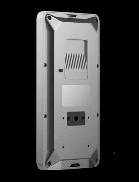 Uface 7 Uniubi Argentina