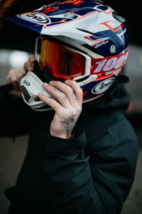 Street Style At Paris Fashion Week Mens Aw19 Photos