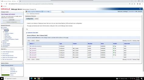 Kamlesh Shah On Linkedin Training Architect Oracle Developer