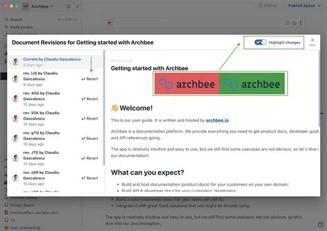 Best Internal Knowledge Base Software How To Choose One