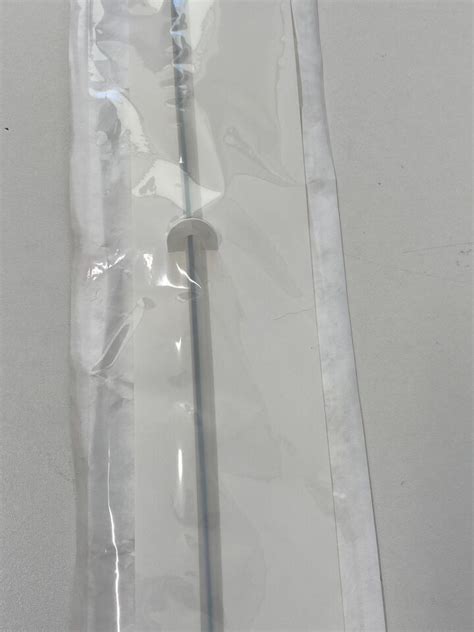 New Microvention Sofia Ex Isc5115stoo Exp2026 04 Z3 Sofia Ex Disposables General For Sale