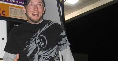 Drunk Straight Guys Caught On Camera Skater Guy Exposing His Semi Hard