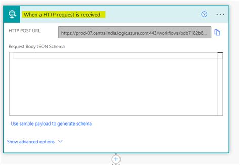 How To Trigger Power Automate Using Ribbon Button With Javascript Crmonce