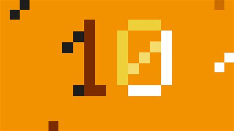 10 Jaar Riege Software In Nederland Riege Software