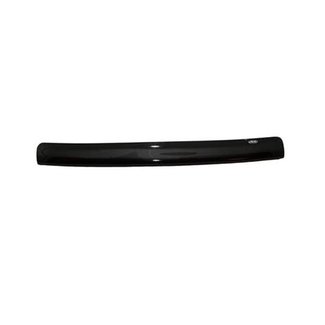 Avs 22081 Bugflector Stone Bug Deflector Pickup 4runner
