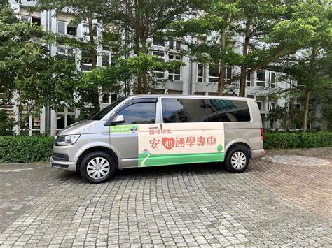 議員憂南區通學專車需求遭低估 市府：已完成調查評估中 生活 中時