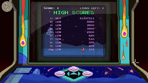 Real Time Leaderboard Results Powered By Redis By Anna Pawl