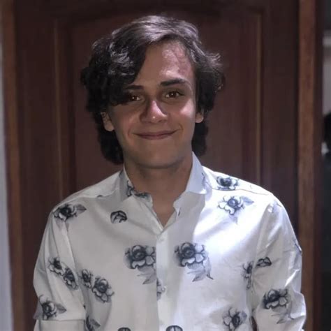 Gino Ginomonterog On Threads