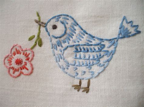 Vintage Free Embroidery Patterns Web Browse Through 51561 Free