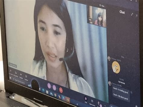 어린이화상영어 틀린 발음문장 실시간교정 과정 네이버 블로그