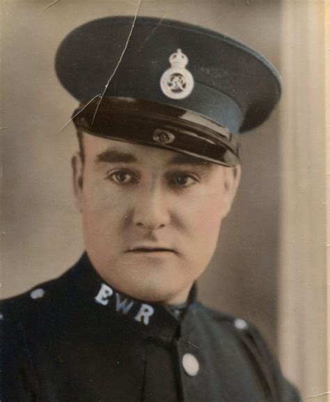 Chuck Mccullagh On Linkedin Remembering My Father I Have A Folder Of Letters That My Father