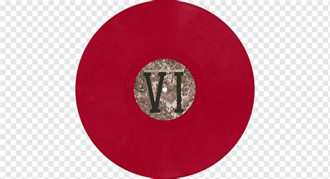 Circle Circle Acceptance Circle Education Science Png Pngwing