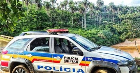 Adolescente De 15 Anos Suspeito De Tentar Matar A Mãe é Assassinado A