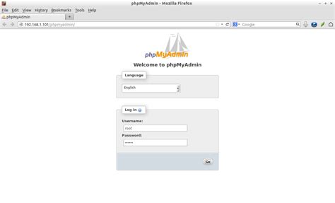 Install LAMP Server Apache MySQL PHP On RHEL CentOS Scientific Linux Unixmen