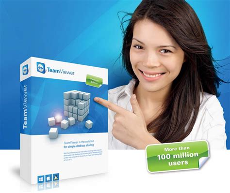 Version 8 Of TeamViewer For Linux Launched FileHippo News