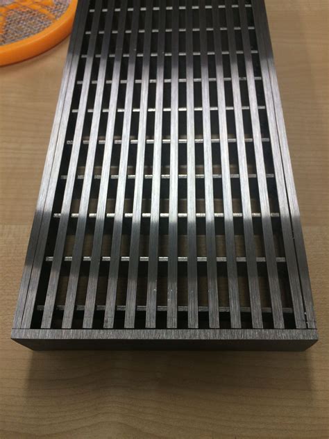 Grates Image Gallery A Class Grates