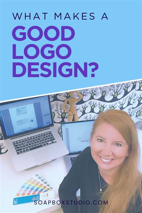 What Makes A Good Logo Design Best Logo Design Logo Design Green