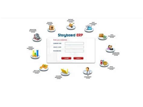 Vmware Software Solutions At ₹ 70 Hour In Chennai Id 2853874459730