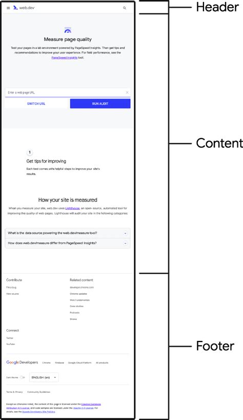 通过数据流加快多页应用的速度 Workbox Chrome For Developers