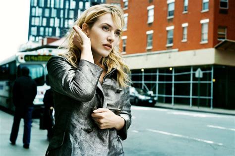 Kate Winslet Wallpapers Wallpaper Cave