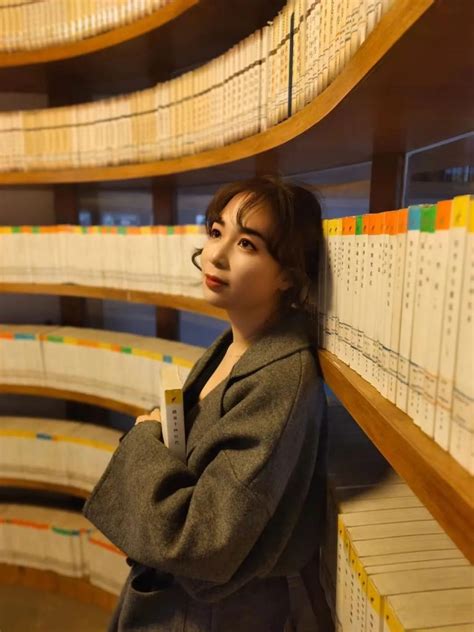 榜样力量丨王嘉欣：尽全力去做你应该做的事 ⋅ 国际标榜新闻and专栏