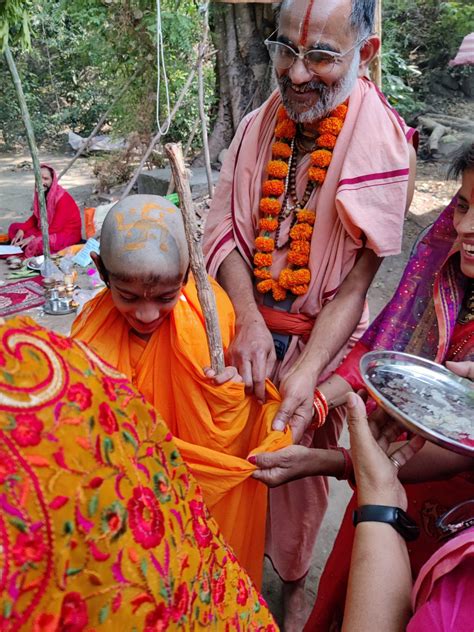 Srinath Raghavan Posted On Linkedin