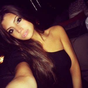 Rosana Hernandez Sexy The Fappening Leaked Photos