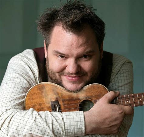 Sprockhövel Svavar Knútur Kommt Nach Herzkamp