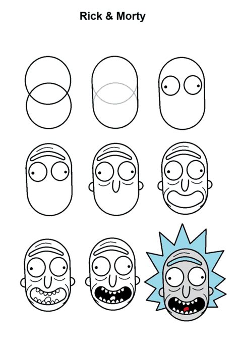 65【desenhos FÁceis De Fazer】ᐅ Educativos E Divertidos