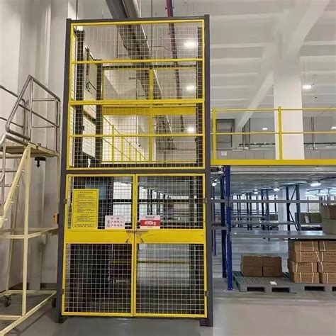 Service Lift Loler Loler Examinations Uk Wide Loler Inspections