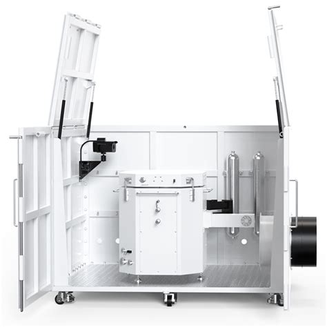 How Does Differential Scanning Calorimetry Work