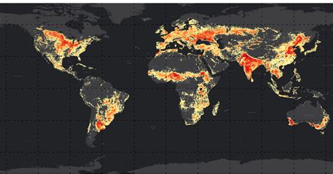 Global Cropland Monitoring With Esa Worldcereal And Openeo Copernicus